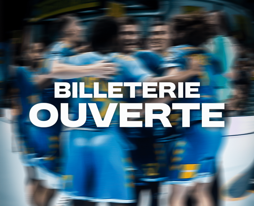 Page d’accueil - Tremblay Handball