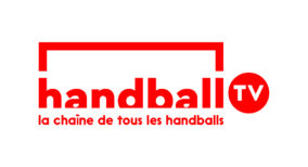Page d’accueil - Tremblay Handball